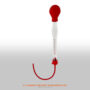 #1 Compact Battery Hydrometer Set – Brady Instruments